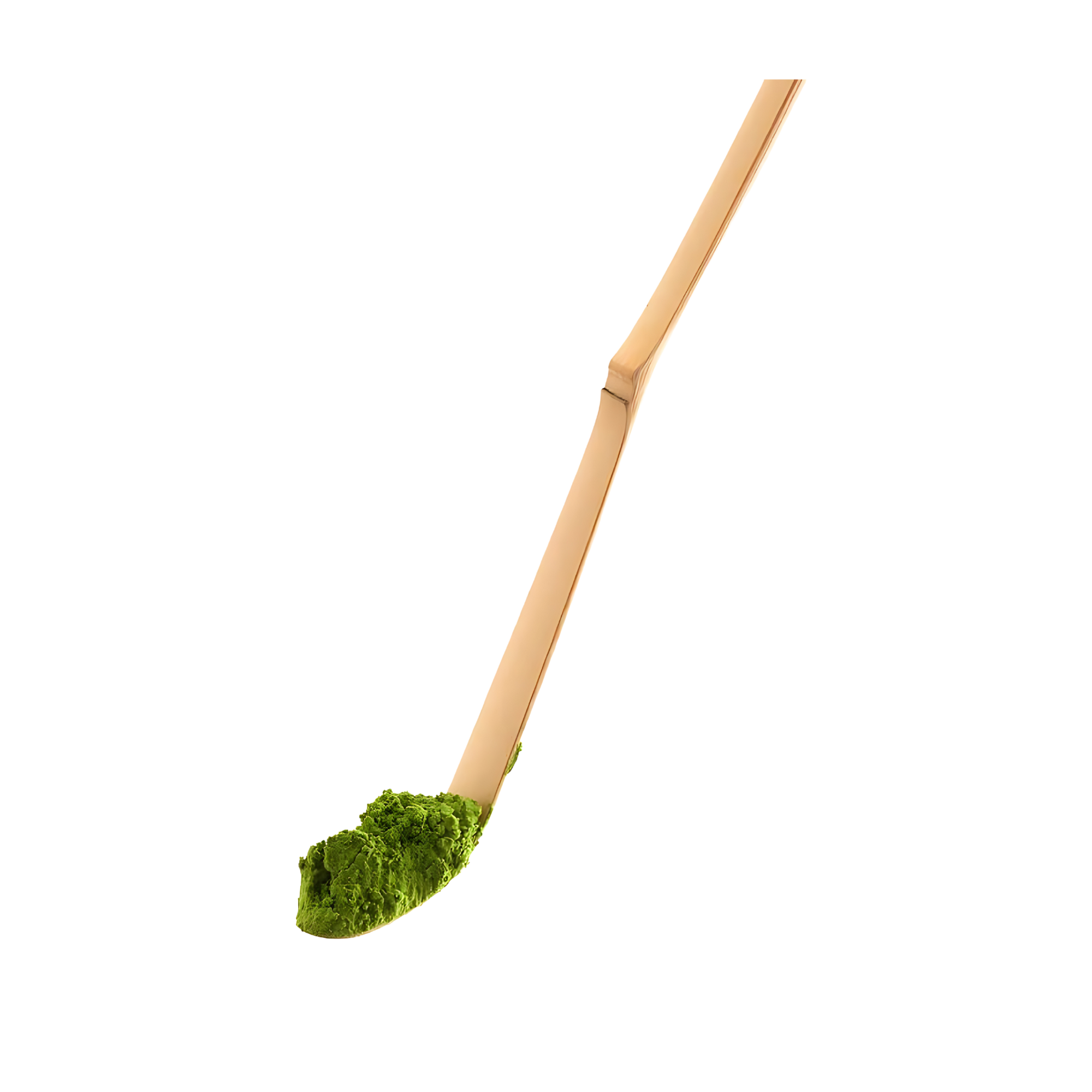 Matcha Sunday - Ceremonial Grade Matcha