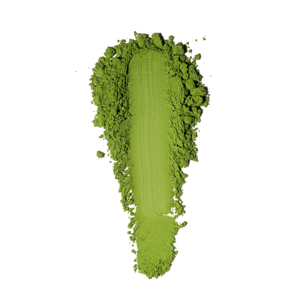 7 ways of drinking Matcha: The Traditional Way and Beyond