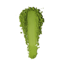 Premium Ceremonial Grade Matcha - Matcha Sunday