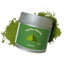 Matcha Sunday - Ceremonial Grade Matcha