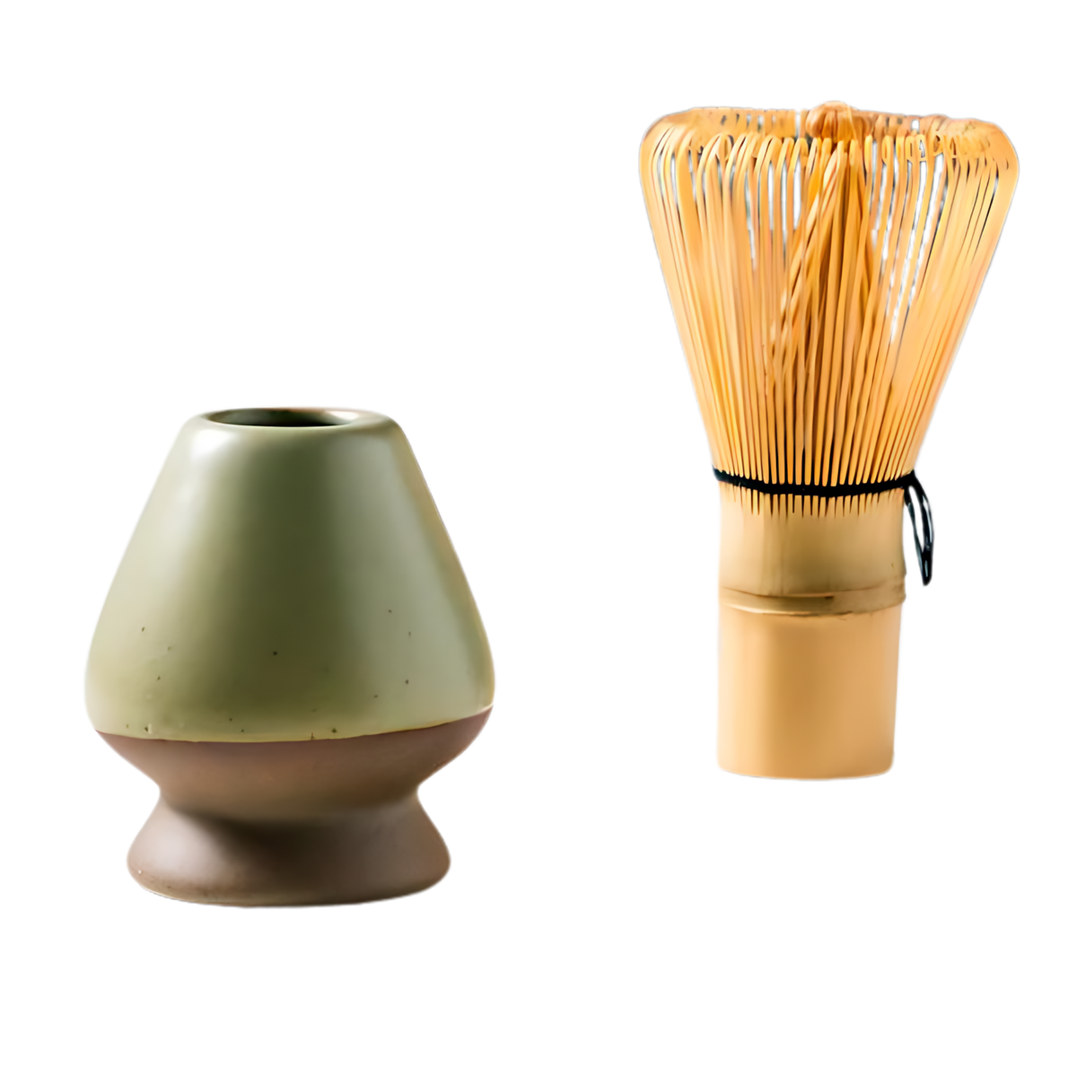 Mastering How to Whisk Matcha: Tips for a Perfect Frothy Brew