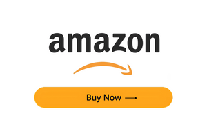 Matcha Sunday - Ceremonial Grade Matcha