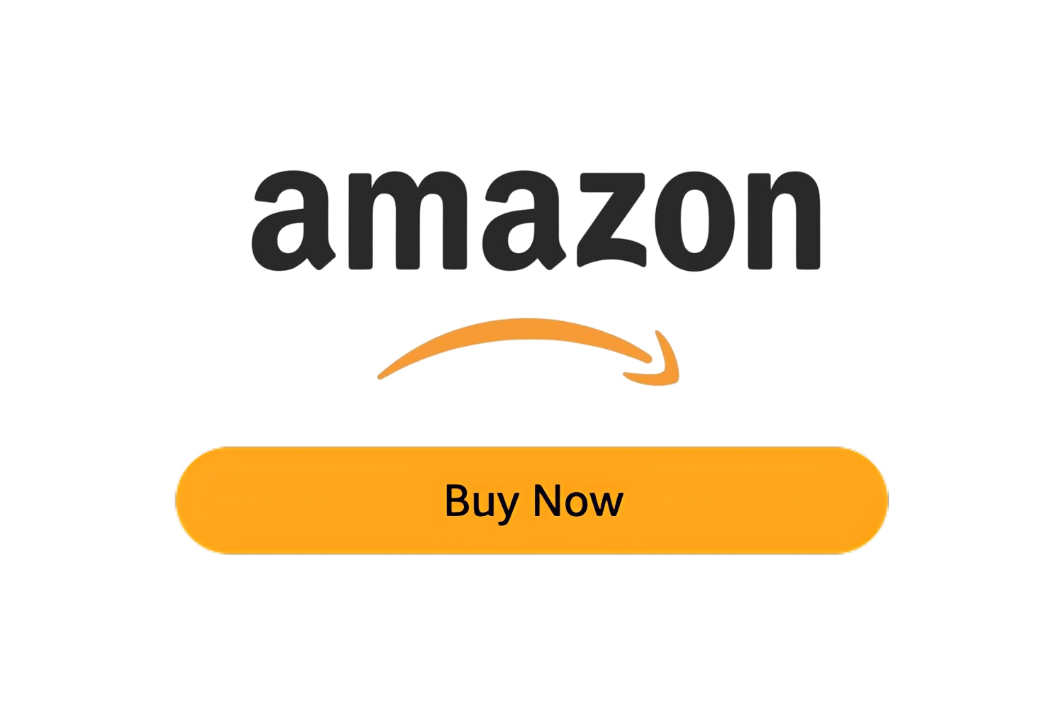 Matcha Sunday - Ceremonial Grade Matcha